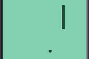 ⭐ RETRO SNAKE - jeu en ligne gratuit